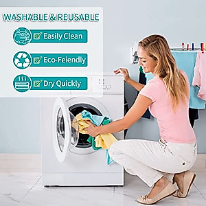 Amsterdam City Flag Tote Storage Bag Women'S Big Capacity Shopping Shoulder Bag With Inner Pocket