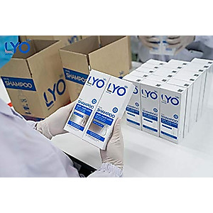 BATH & BLOOM LEMONGRASS MINT BODY SCRUB 200 ML. DHL EXPRESS NEW!! VALUE PACKS (PACKS OF 1) [GET FREE TOMATO FACIAL MASK]