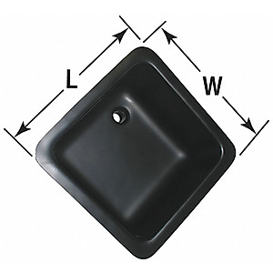 Orion Safety Products Coastal First Aid Kit by Orion Safety