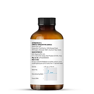 MAJESTIC PURE Peppermint Essential Oil | 100% Pure and Natural Peppermint Oil | Premium Grade Essential Oils for Hair Care, Home Diffusers, Skin, Aromatherapy, Massage and Humidifiers | 4 Fl Oz