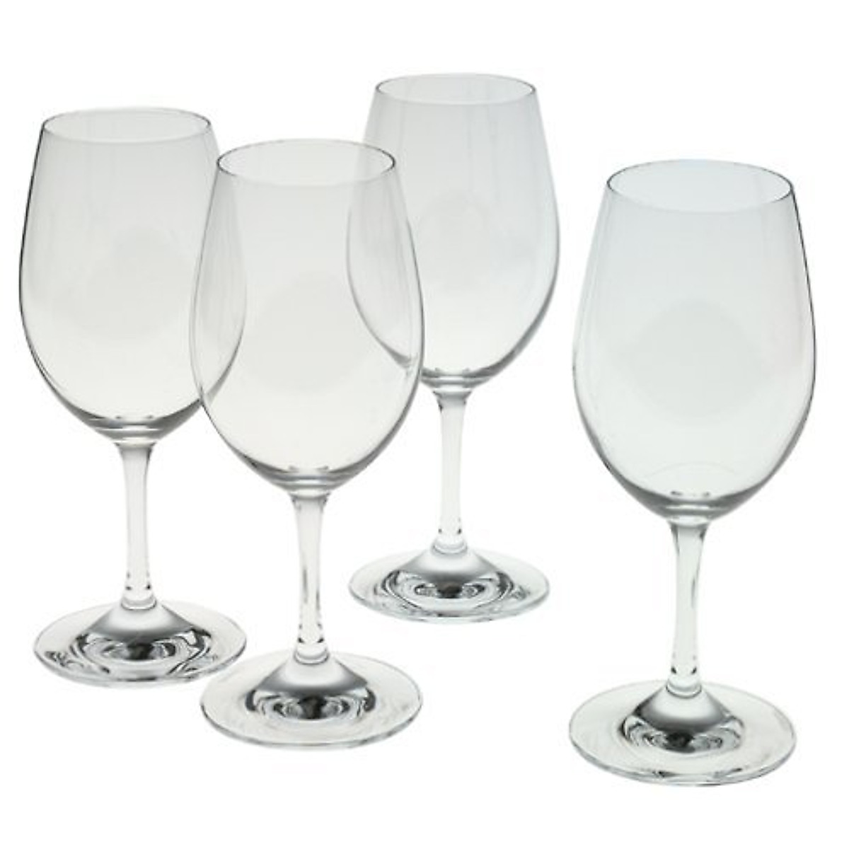 Riedel Ouverture White Wine Glass, Set of 4