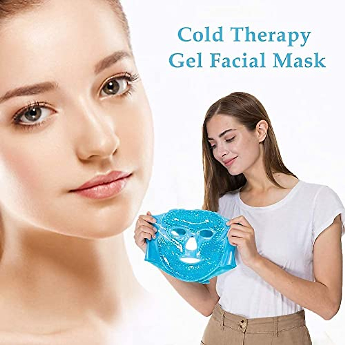 Thinkbaby Safe Sunscreen SPF 50, 3oz (Pack of 3)