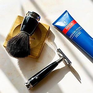 Speick Shave Cream - 2.5 fl. oz.