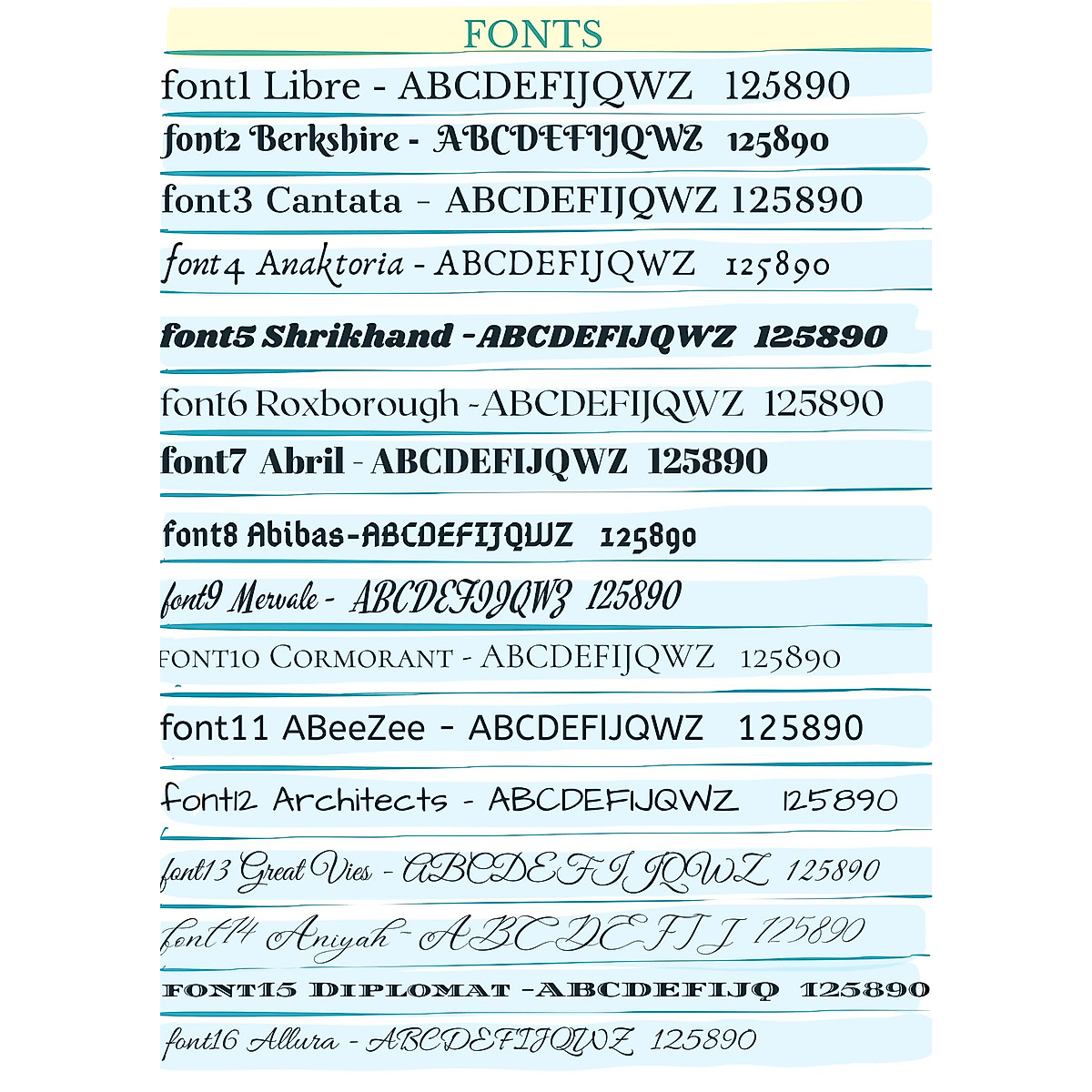 Personalized Name Cufflinks, Customize it with Your Letter, Initials Sterling Silver or 14k Yellow Gold Plated Cufflinks, Mens Gift, Gift for Dad, Groomsmen Gift