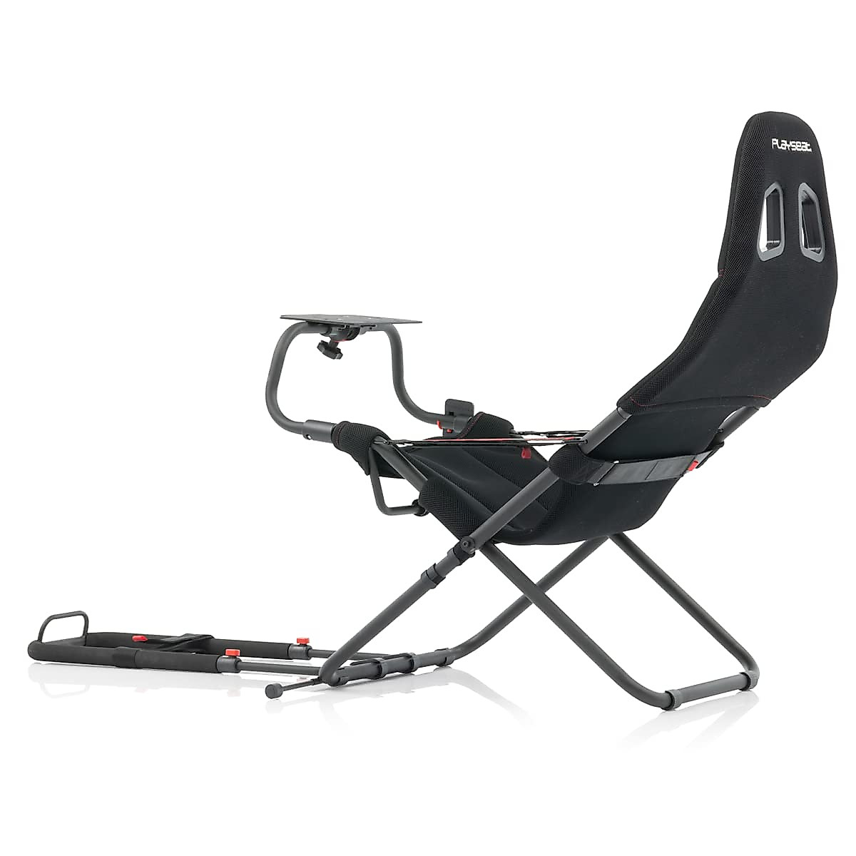 Playseat® Challenge Actifit – Black