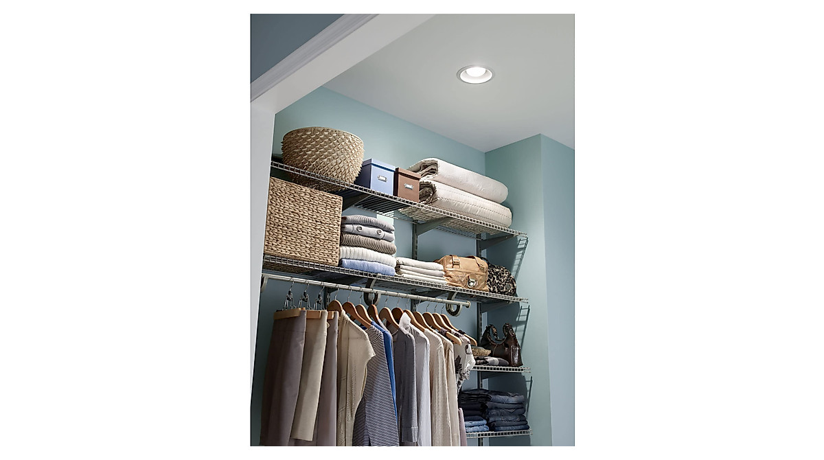 Broan-NuTone 744 Ventilation Fan – Quiet & Efficient