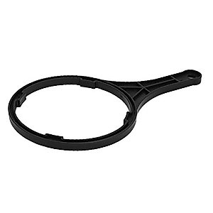 New Lon0167 10-inch 20-inch Featured Plastic Reverse Osmosis reliable efficacy Water Filter Canister Housing Wrench(id:c23 7c 3b 293)