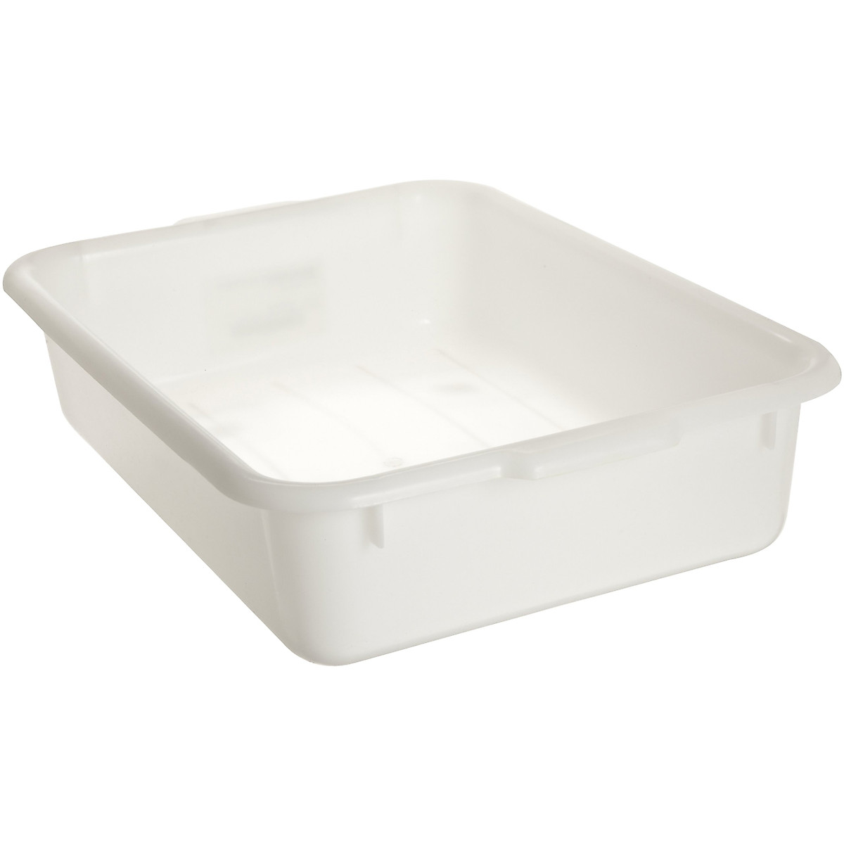 SP Bel-Art Polypropylene Sterilizing Tray; 21 x 15½ x 5 in. (H16264-0000)