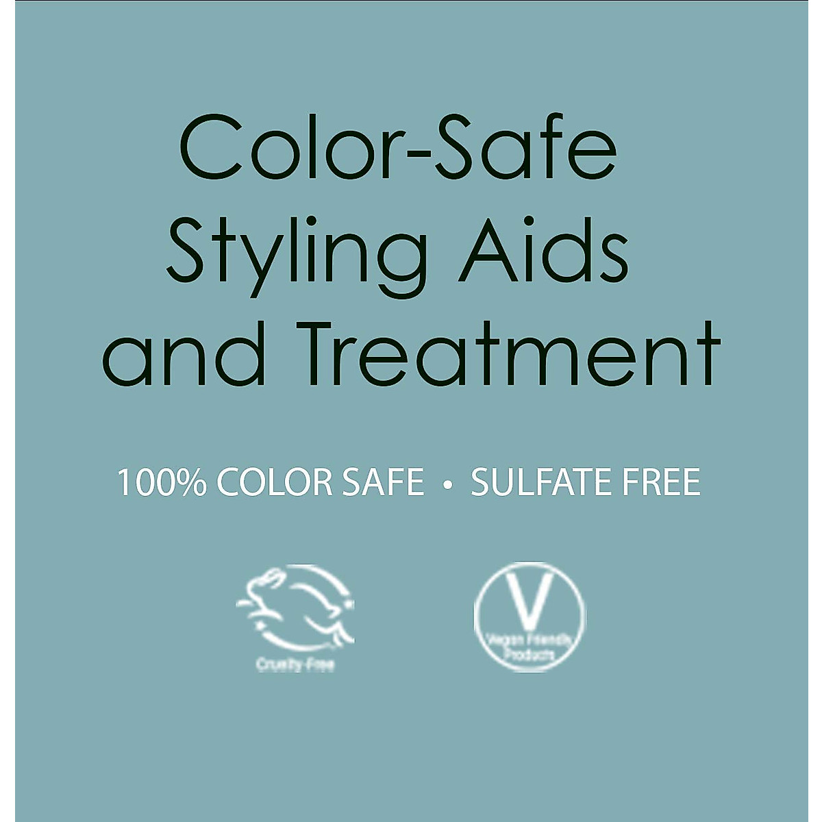 GIOVANNI 2chic Ultra-Volume Leave-In Conditioning & Styling Elixir - Builds Volume, Promotes Weightless Control for Fine/Thin Hair, Volumizing Formula with Papaya & Tangerine Butter, Color Safe - 4 oz