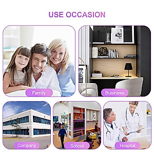 ColoWorld Remanufactured Ink Cartridge Replacement for HP 21 22 21XL 22XL Used with HP OfficeJet 5610 4315 J3680 DeskJet F2210 F4180 F380 F300 F4140 D1455 3940 F335 PSC 1410 Printer (1 Black, 1 Color)