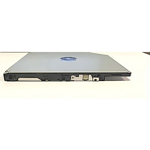 CD DVD Super Multi Burner Writer Player Drive GUE1N