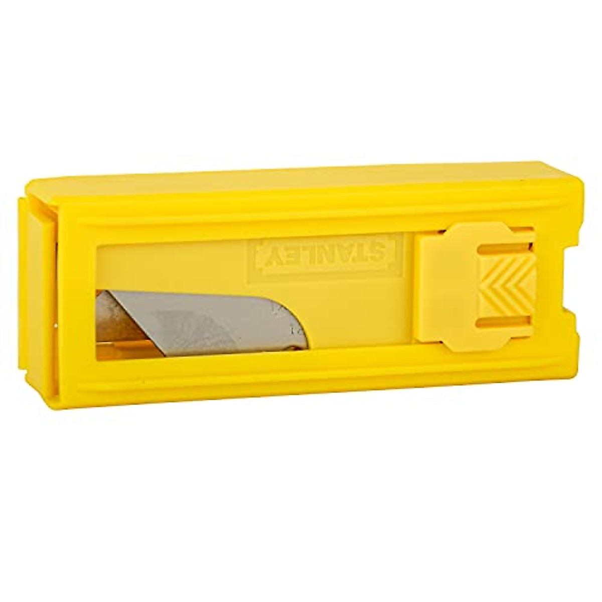 STANLEY 11-921T HD Utility Blades (Pack of 10)