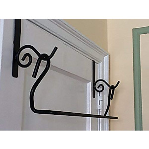 Things Made Easy The Quilt Keeper