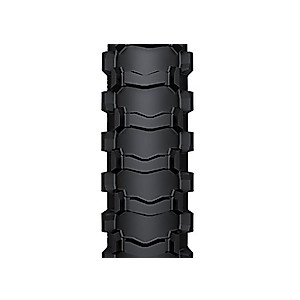 WTB Velociraptor 2.1 26 Rear Comp Tire, Black