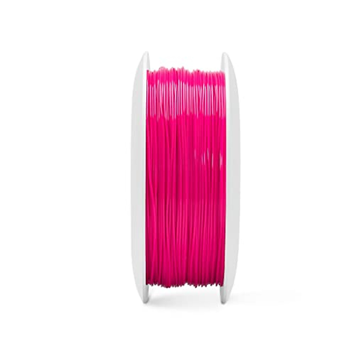 FIBERLOGY Easy PLA 1.75 0.85 KG Pink Color