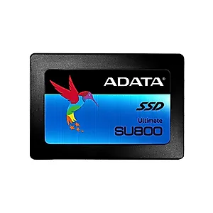 Adata Su800 512Gb 3D TLC Ssd