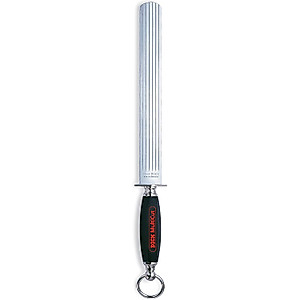 F. Dick 11-inch Multicut Steel Flat Fine Cut 7650428