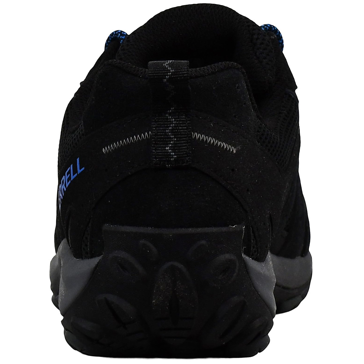 Merrell Men's Accentor 3 Hiking Shoe Olive 7 M US