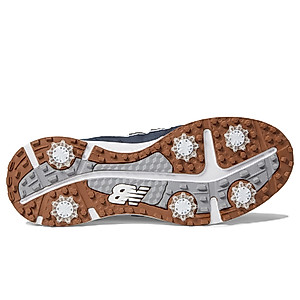 New Balance 997 Golf Shoe