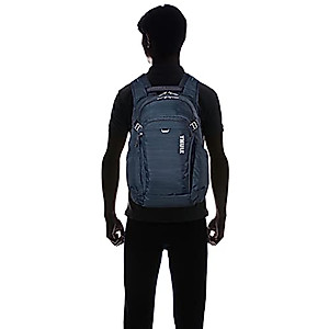 Thule Contruct Backpack, 28L, Carbon Blue