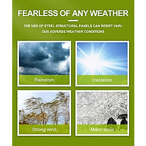 Container House 20Ft 40 Ft Expandable Mobile Home Portable Houses 2 Bedrooms 3Bedroom Tiny Home