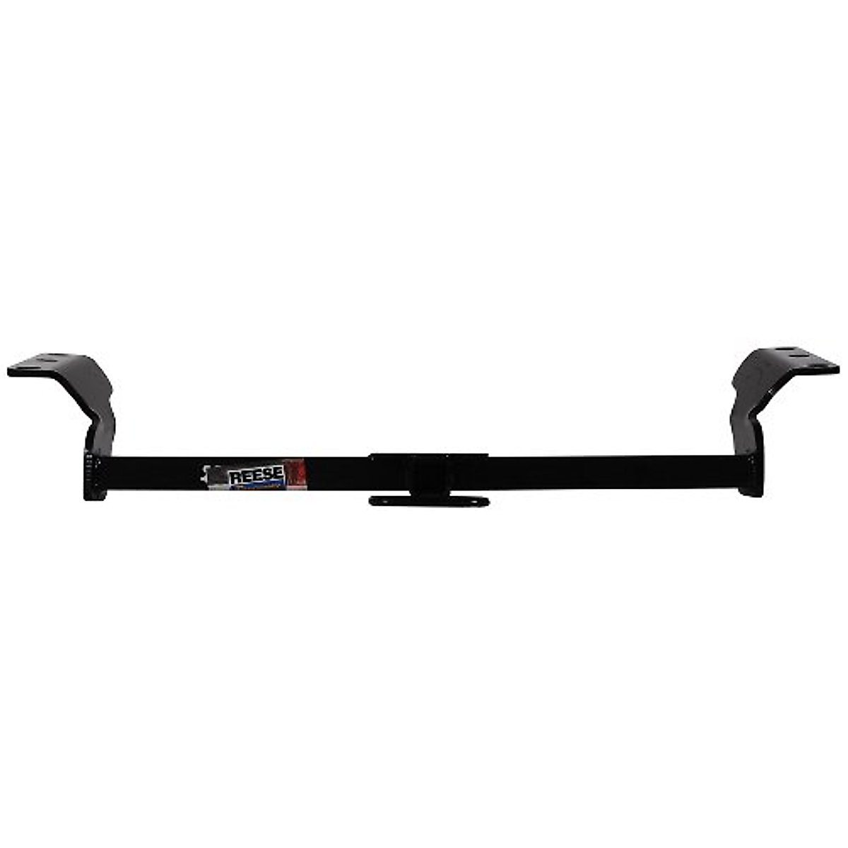 Reese Towpower 77183 Class I Insta-Hitch with 1-1/4" Square Receiver opening