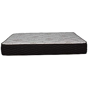 Parklane Mattresses "The Explorer RV Mattress (RV King - 72" x 78")