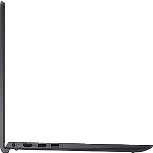 2022 Newest Dell Inspiron 15.6" FHD Touchscreen Laptop, Intel 10th Generation Core i5-1035G1(Up to 3.60GHz, Beat i7-8550U), 16GB Memory, 512GB PCIe SSD, Intel UHD Graphics, WiFi, Webcam, HDMI, Win11 S