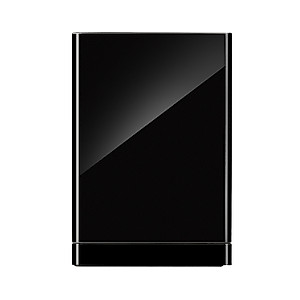 Seagate FreeAgent GoFlex Desk 3 TB USB 3.0 External Hard Drive STAC3000102