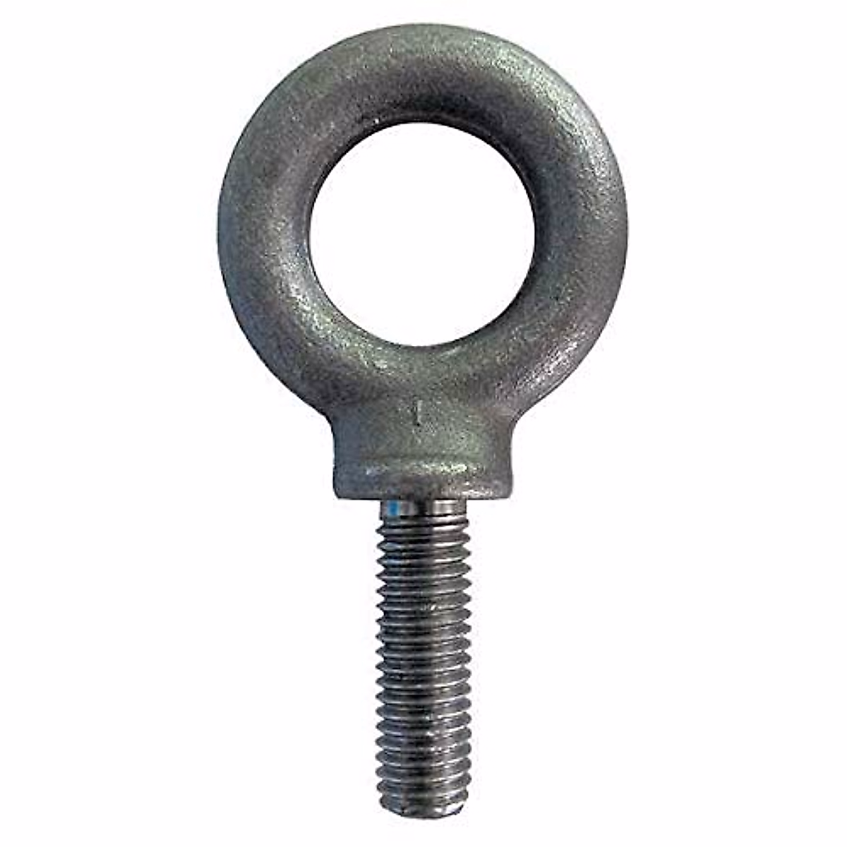 Eyebolt, M12 x 1.75, 30.0mm, with Shoulder