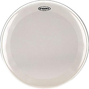 Evans, Drumhead (BD28GB4)