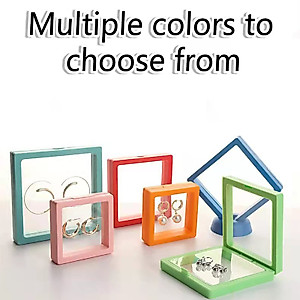 Christmas Gifts for Boy,Baby Baptism Wall Cross, Silver Blessing Christening Crosses, Baptismal Gifts from Godparents, First Holy Communion, Birthday, Baby Shower, White Display Box 4 Inch