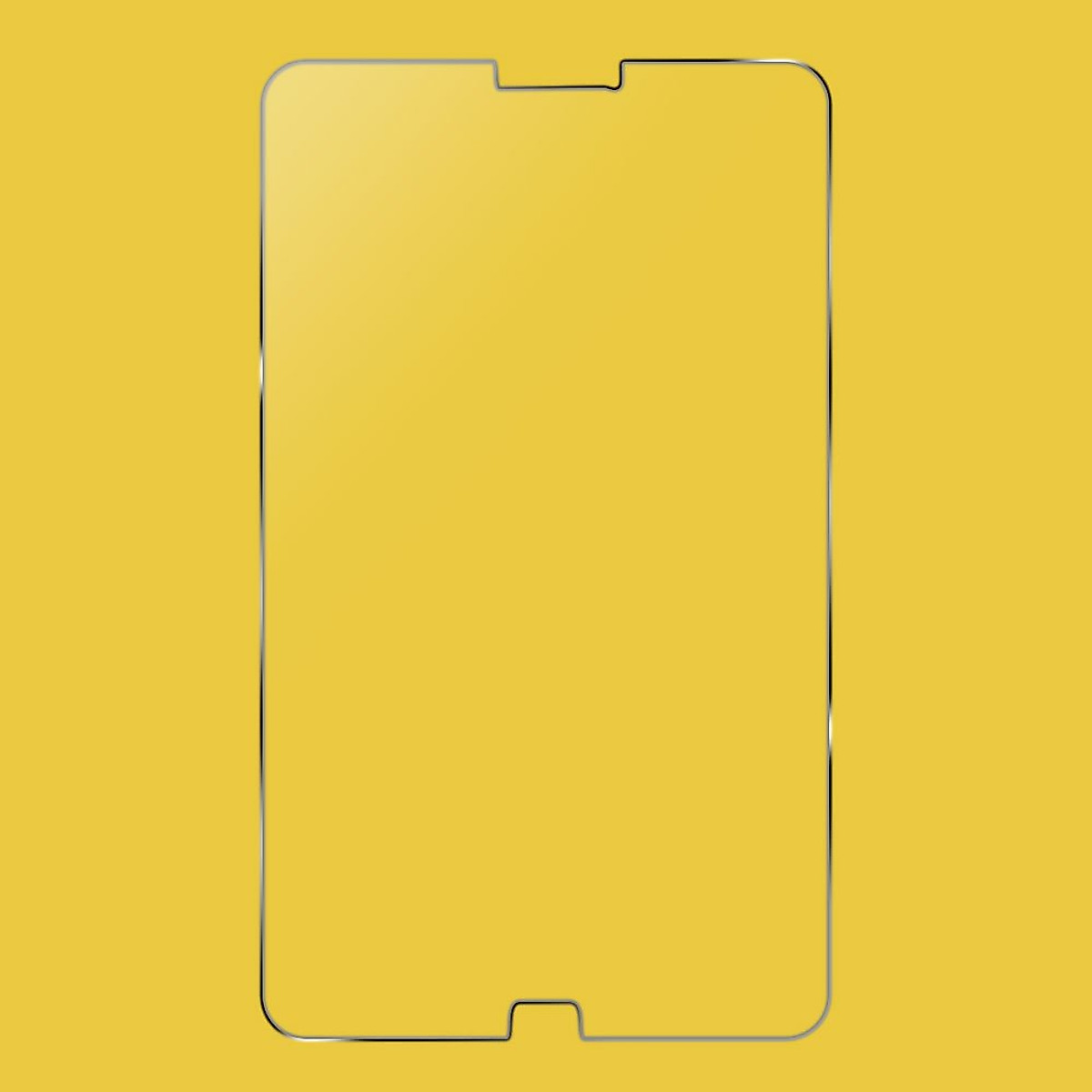 CENTAURUS Galaxy Tab E 8 inch Screen Protector,(3 Packs) Ultra-Thin Clear 9H Hardness Tempered Glass Protective Film Replacement for Samsung Galaxy Tab E 8 SM-T378 / SM-T375 / SM-T377。