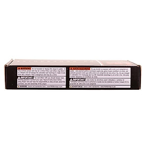 Elite Force HK Heckler & Koch VP9 Blowback 6mm BB Pistol Airsoft Gun, HK VP9 Airsoft Gun