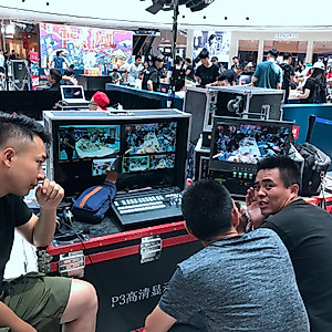 SOLDIER BAR Soldierbar 11.0 Maple Wooden Fingerboards Deck (Handmade 5-layer Canada Maple 34mmX98mm) (Lighter)