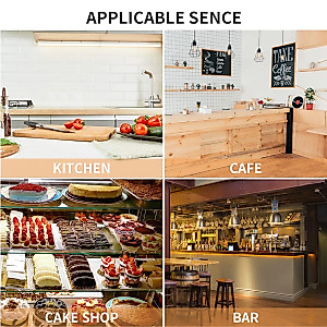 24 Pack 12OZ Plastic Juice Bottles with Caps, OAMCEG Juice Containers with Lids for Fridge, Reusable Smoothie Bottles, Empty Clear Bulk Beverage Container with Black Tamper Evident Lids (Square, 12oz)