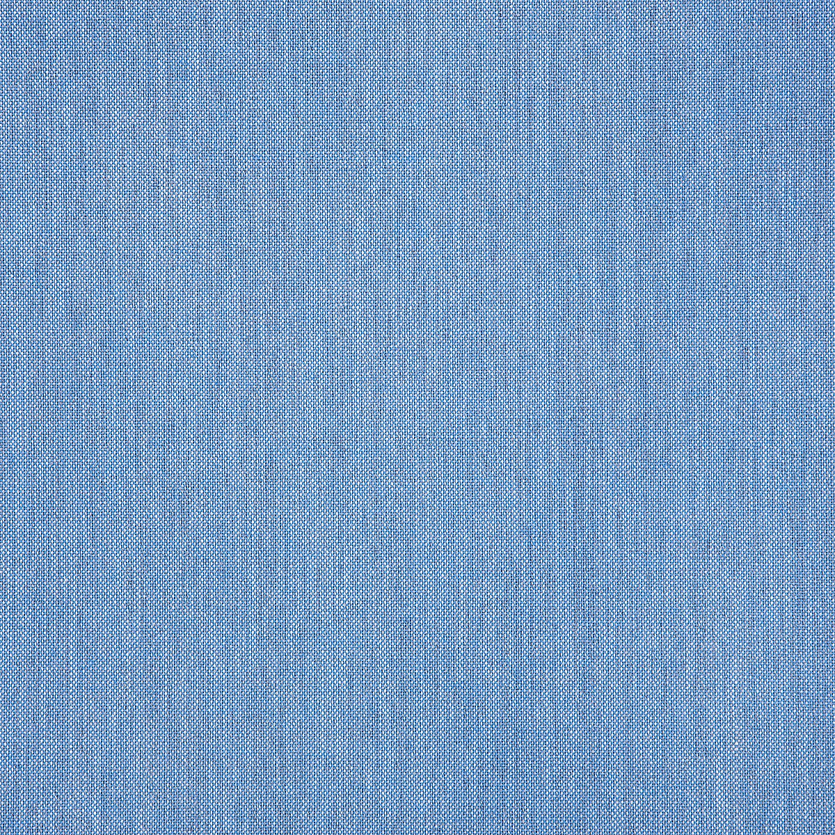 Naturesroom Sunbrella Outdoor Pillows for Patio Furniture - 19" W x 12" L x 6" T, Waterproof Lumbar Pillow with Comfort, Style & Durability Designed for Outdoor Living - Made in The USA