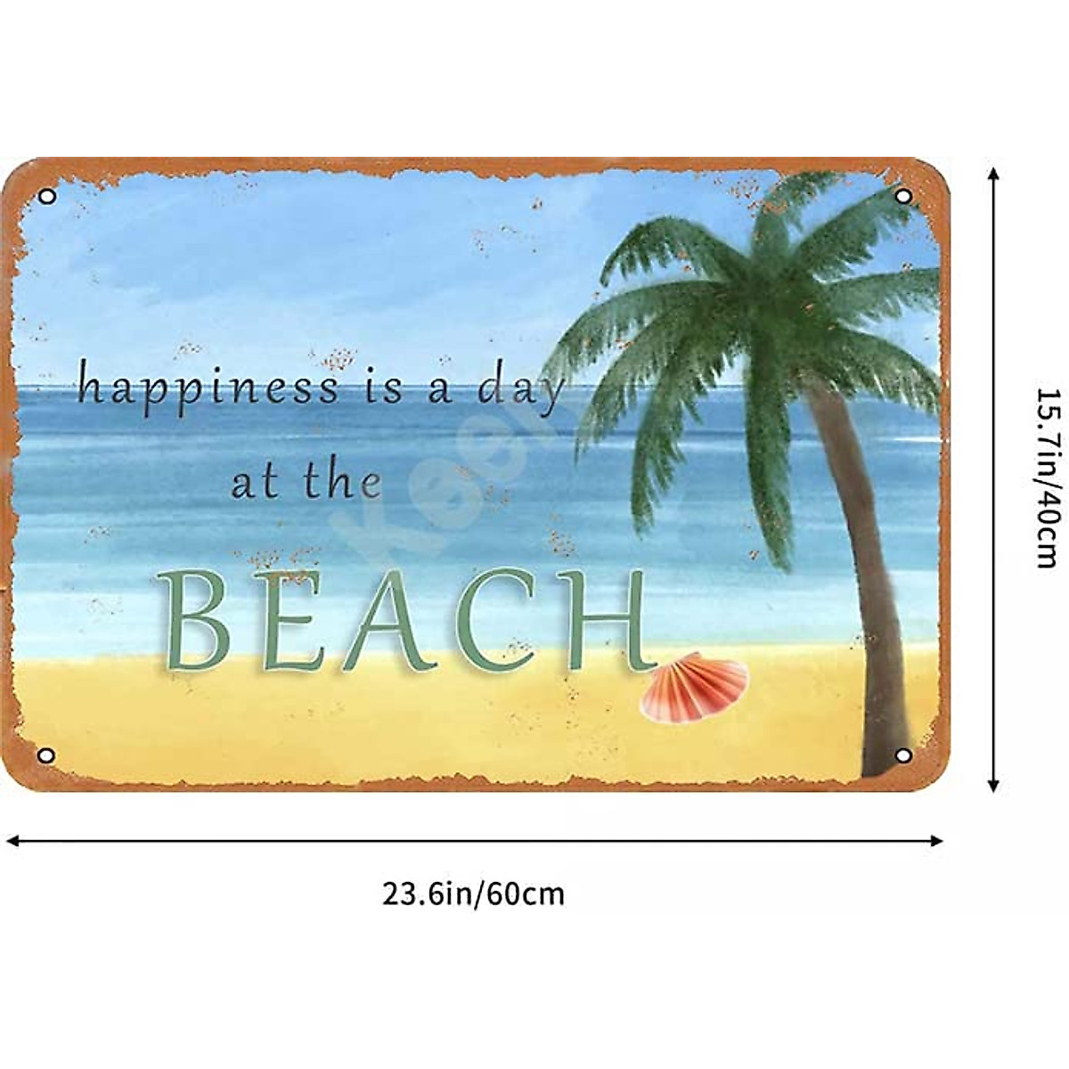 Cute Shoes Now Take Them Off Non Slip Rubber Backed Entryway Rugs for Indoor Outdoor Entrance Floor Door Mat Dries Quickly Kitchen Mat Natural Durable Easy to Maintain 16 x 24 inch