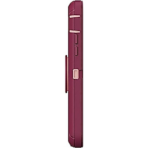 OtterBox + POP for iPhone X/XS - Fall Blossom (New)