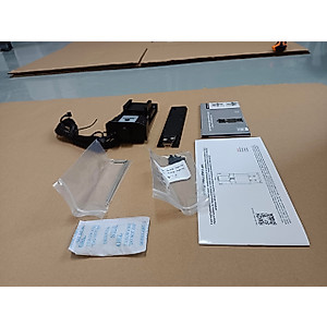 ATOMSTACK L2 Z-Axis Height Adjuster for Laser Engravers, Laser Head Lifting Device with Autofocus & Flame Detection for Precise Focusing, Suitable for A20 PRO V2/A24 PRO Laser Engraving Machine
