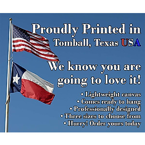 Personalized Hangar Airplane Print - Custom Print with Name and City State, Pilot Name Print and Aviation Sign, Antique Airplane Decor and Man Cave Gift, Rustic Metal Style Canvas Print 12x24