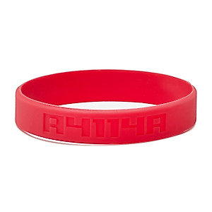 Foster Grant Sun Luv Only Love Here Heart Sunglasses, Gold, 54mm