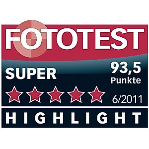 E-PL3 White DZK - International Version (No Warranty)