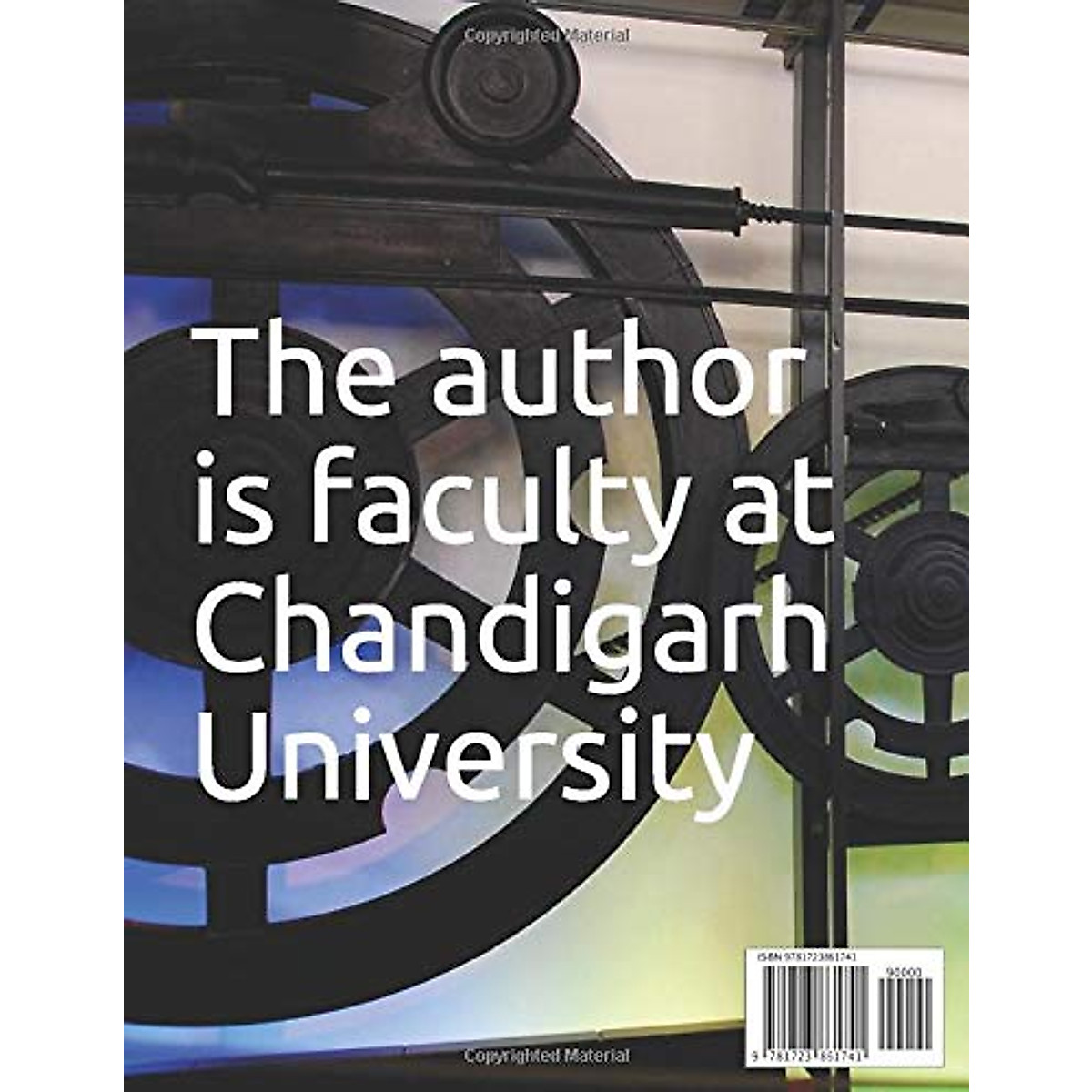 EXPERIMENTAL STUDY OF HEAT & MASS TRANSFER IN LIQUID DESICCANT DEHUMIDIFIER