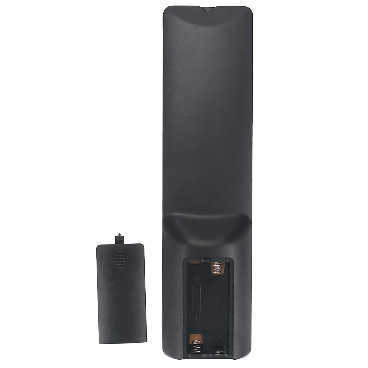 Replaced Remote Control fit for MAG Linux MAG250 MAG257 MAG256 MAG254 MAG350 OTT IPTV Set Top Box