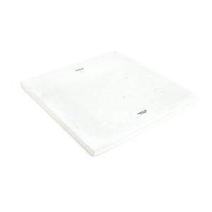Turbochef ENC-3012 Baking Stone, Fiber Reinforced