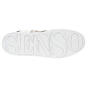 Senso Ariel II Cinnamon EU 41 (US Women's 11) M