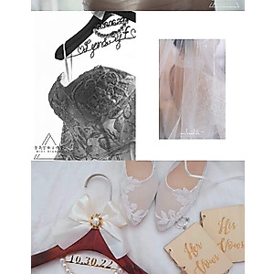 Bride Hanger,Wedding dress Hanger, wedding Gift, Groom Hanger for Tuxedo or Suit,Bridesmaid Hanger, Personalized Hanger, Unique Hanger, Custom Hanger,bride hanger wedding dress