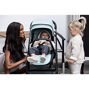 Thule Stroller Seat Liner