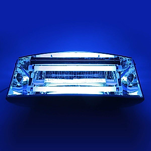 Faicuk Wall Sconce Fly Light Trap (WS130) …